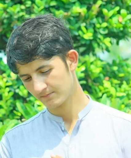 GH DEV || GH Developer's